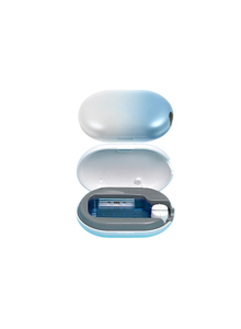 BS-MT-018_GB | ビットストロング ストア